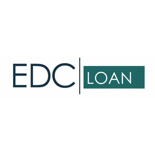 Small Business Resources – Camarillo Economic Development