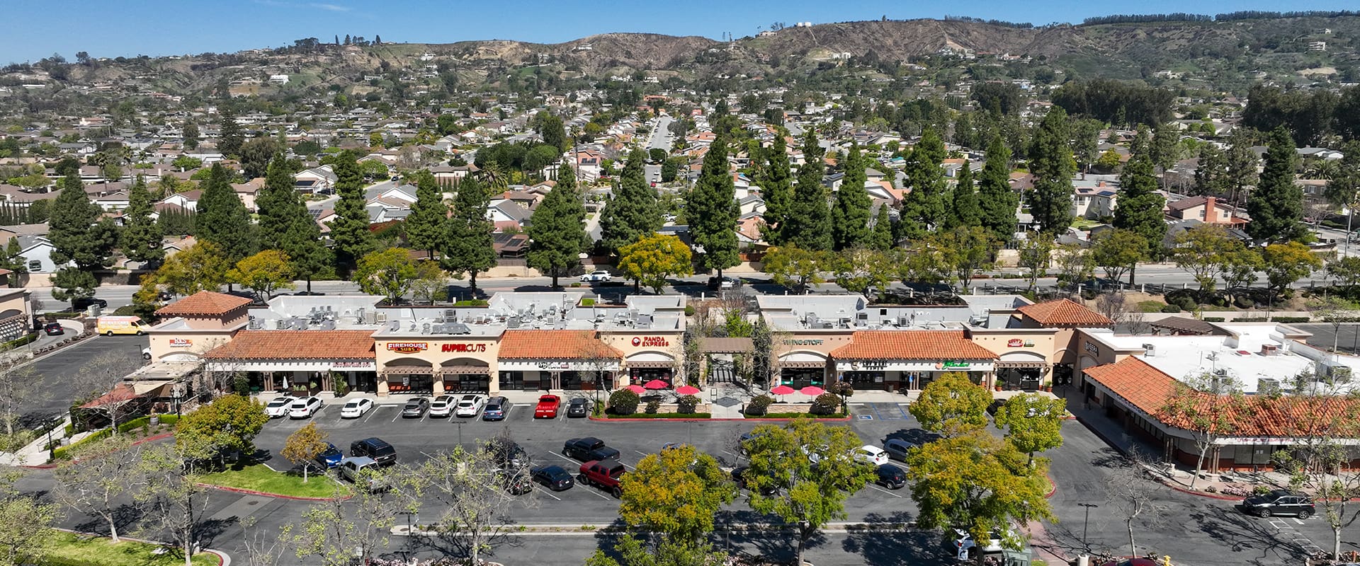 Camarillo Village Square – Camarillo Economic Development